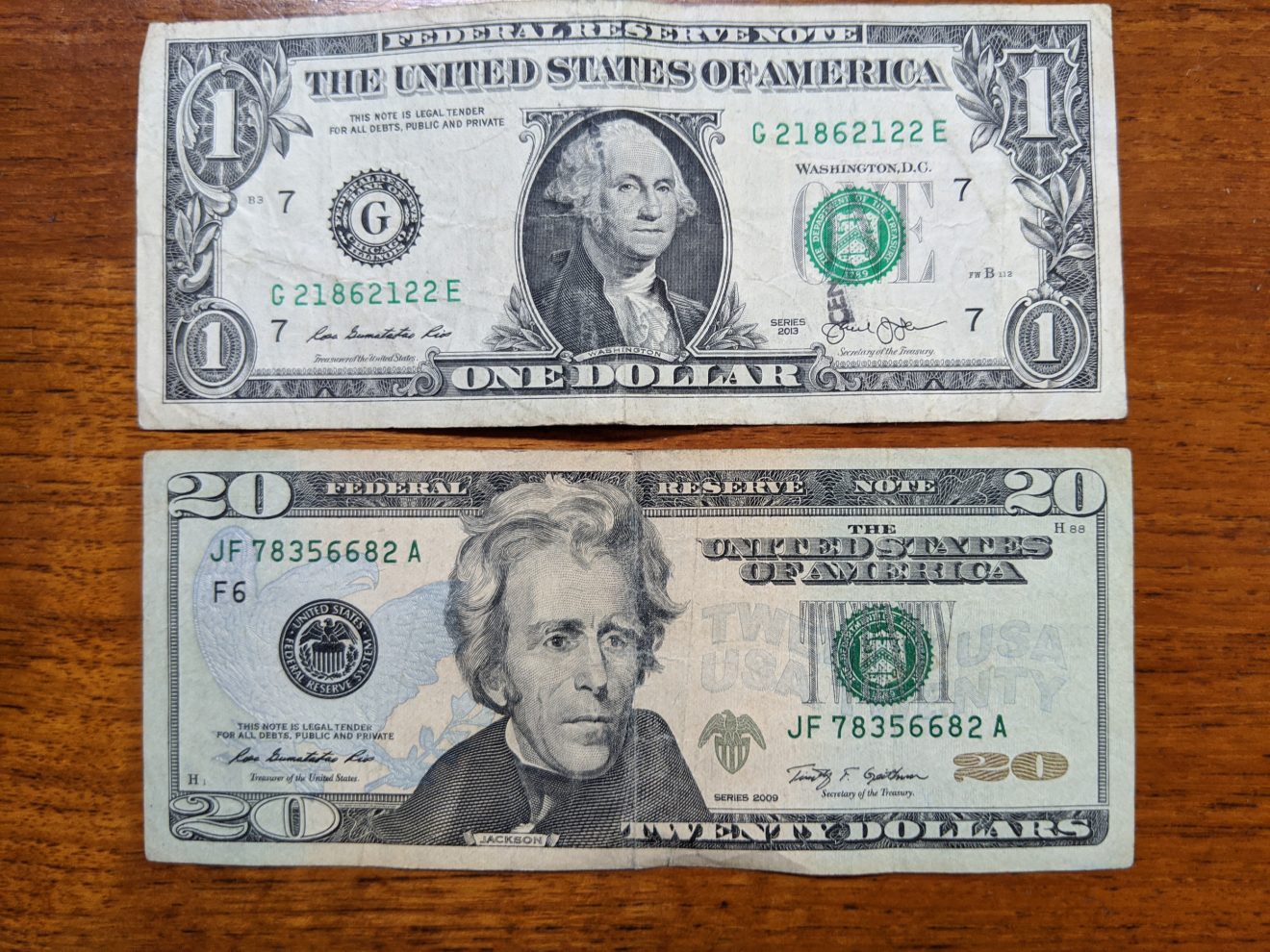 Geld – Sissi segeln